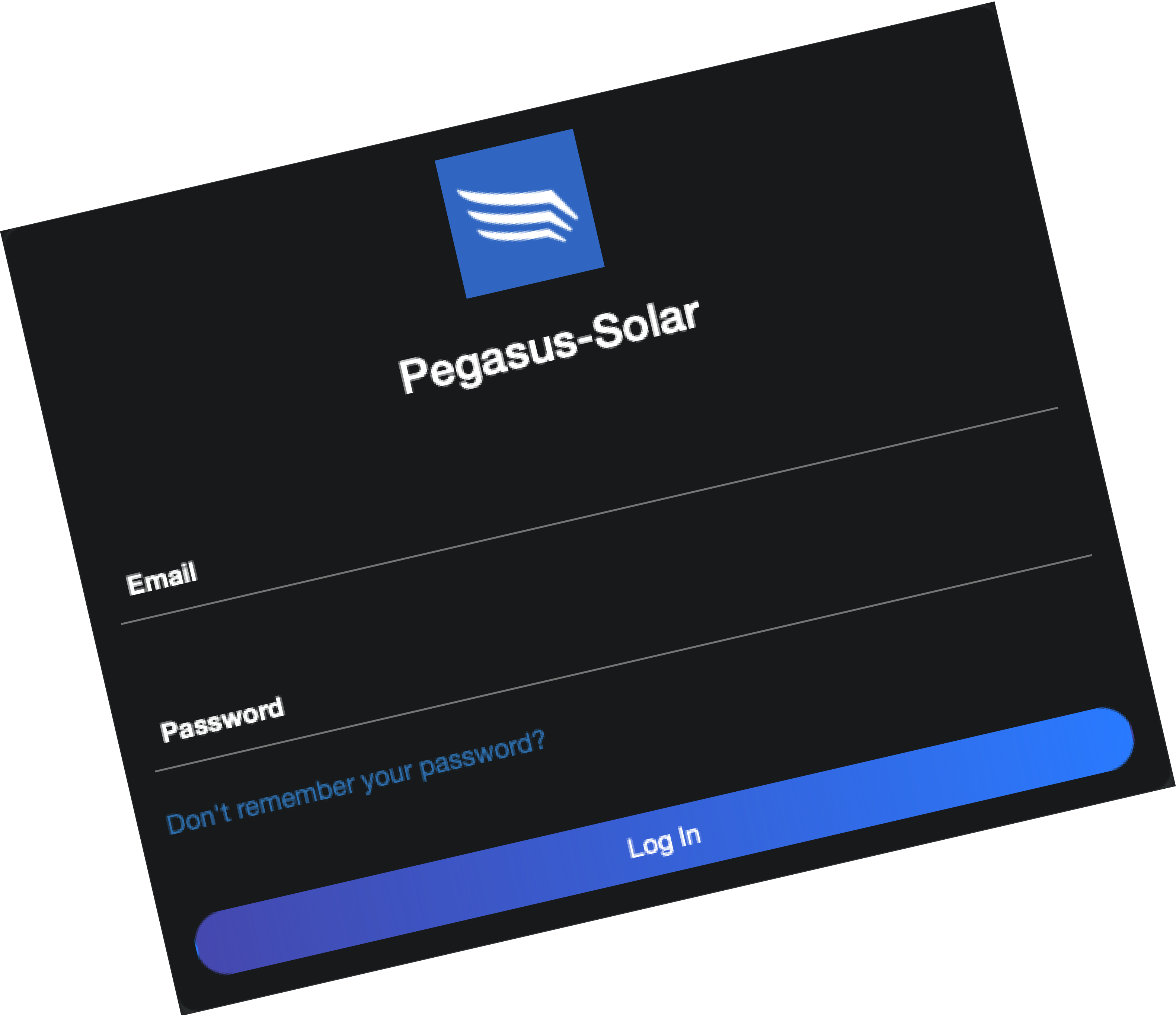 Powerwall - Pegasus Solar