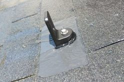 Pegasus Solar – A Better Day on the Job