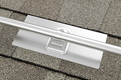 Pegasus Solar – A Better Day on the Job