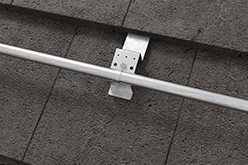 Pegasus Solar – A Better Day on the Job