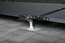 Pegasus Solar – A Better Day on the Job