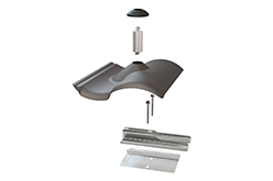 Pegasus Solar – A Better Day on the Job