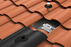 Pegasus Solar – A Better Day on the Job