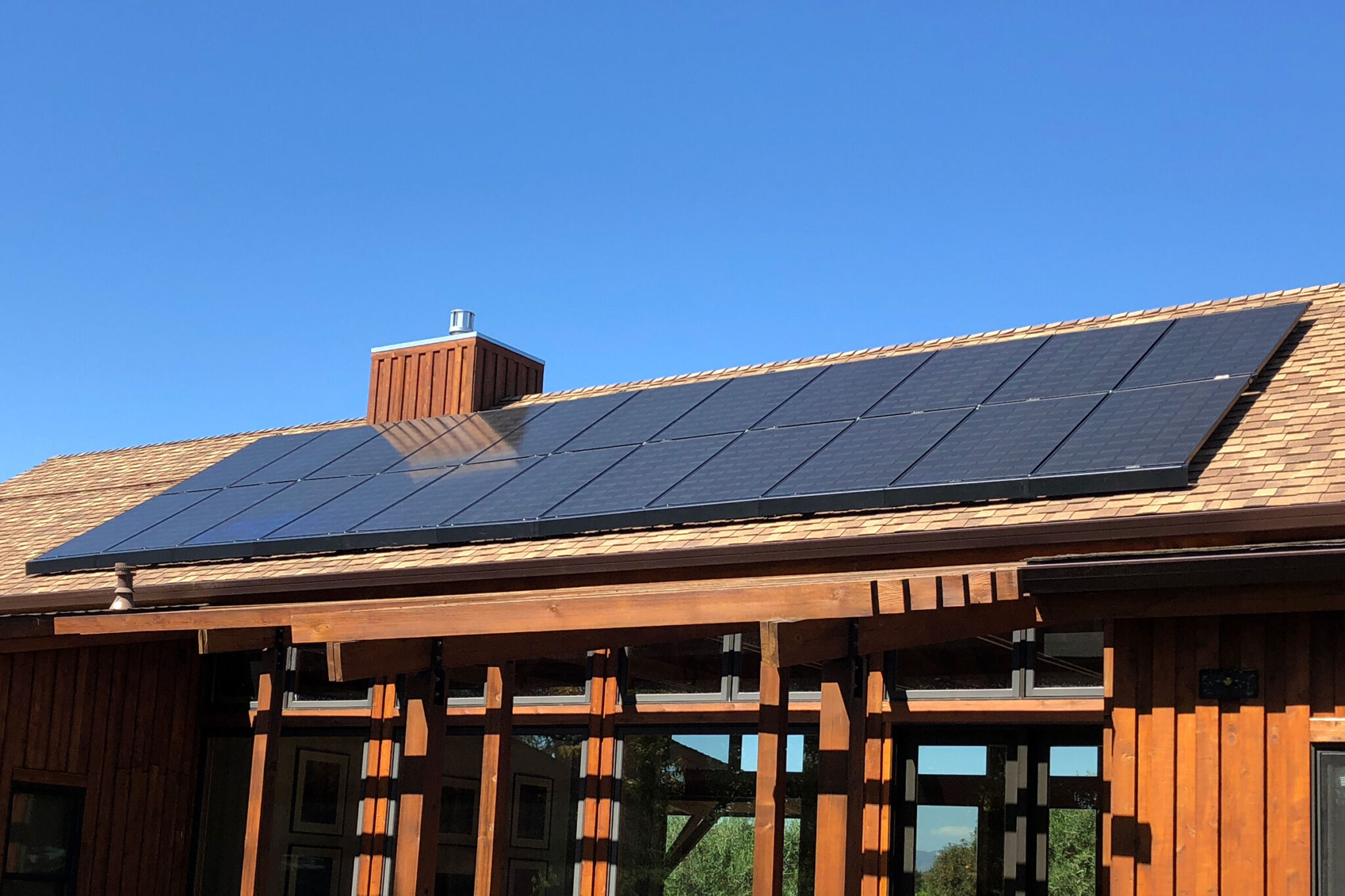 Wright-home-module-integrated - Pegasus Solar