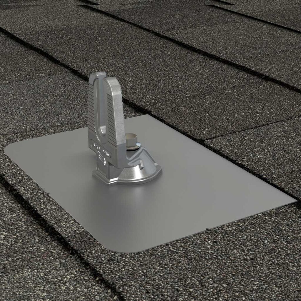 Pegasus-Solar-homeowners-16 - Pegasus Solar