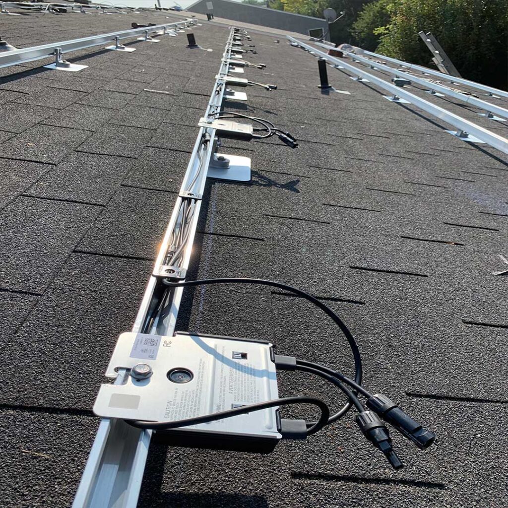 Pegasus-Solar-homeowners-5 - Pegasus Solar