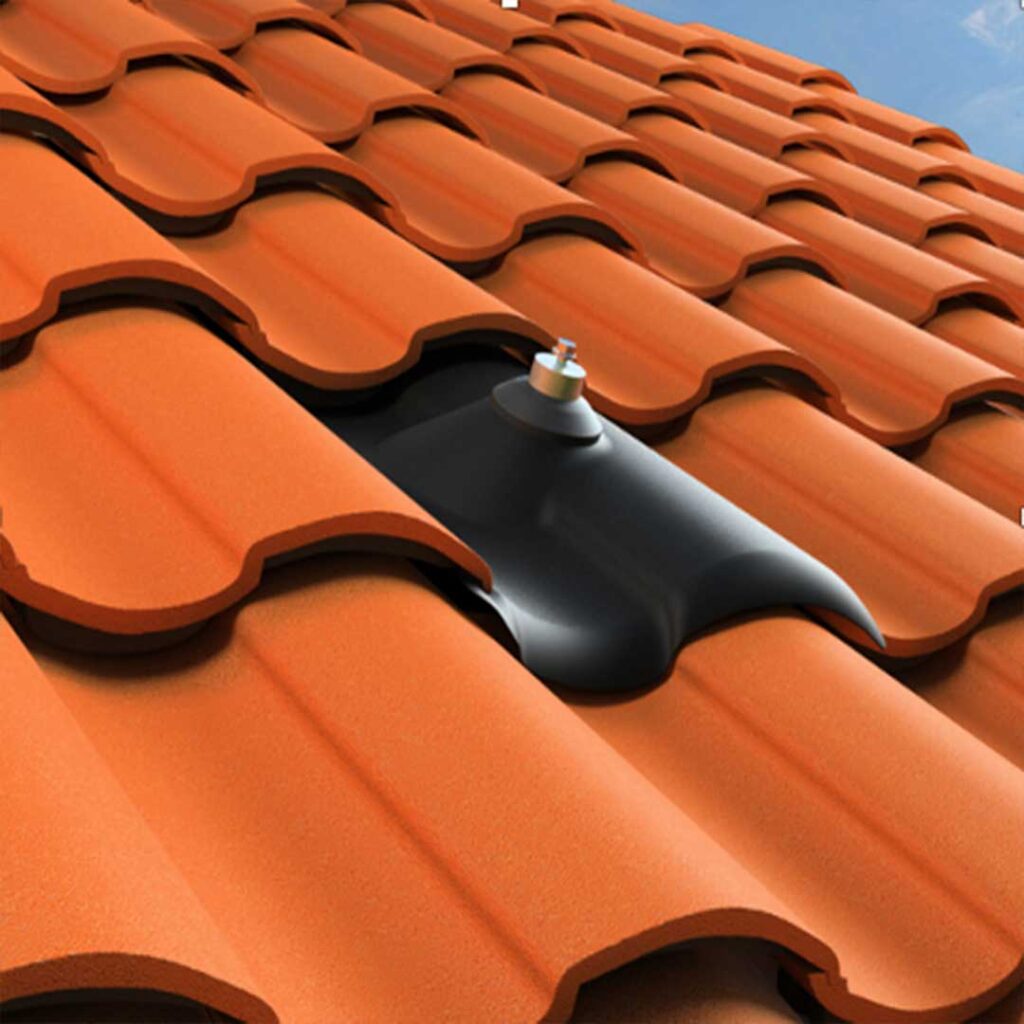 Pegasus-Solar-homeowners-9 - Pegasus Solar