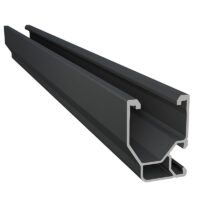 rail-max-rail - Pegasus Solar