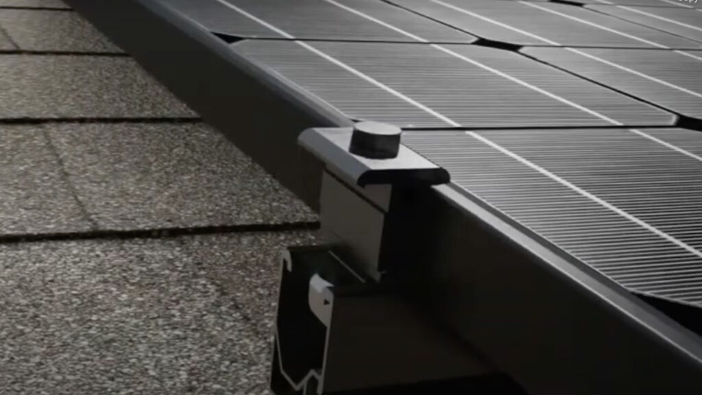 Training - Pegasus Solar