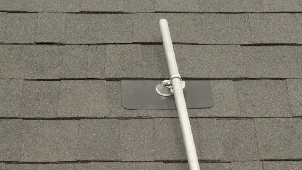 Training - Pegasus Solar