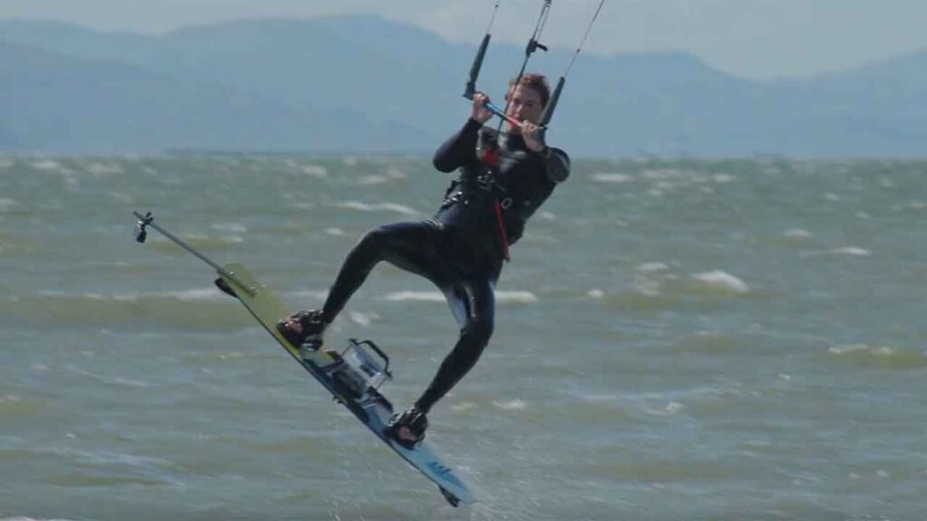 Training - Pegasus Solar