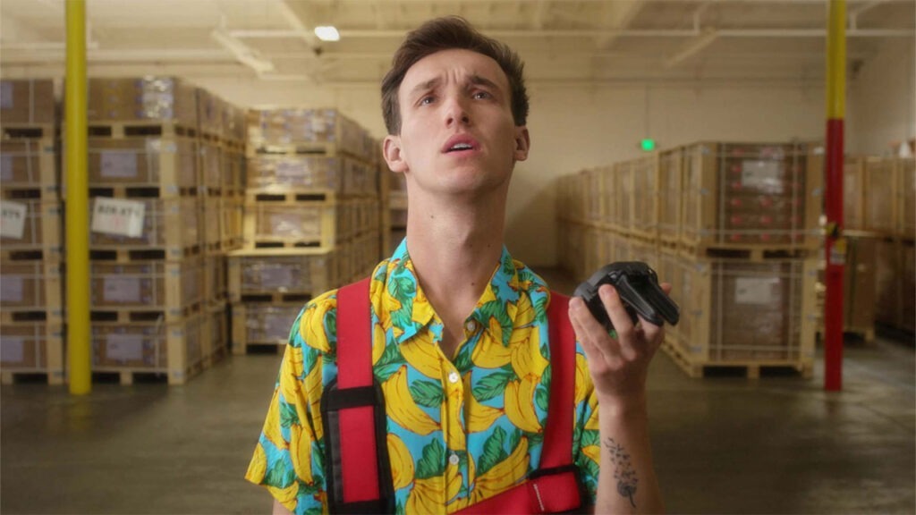 Training - Pegasus Solar