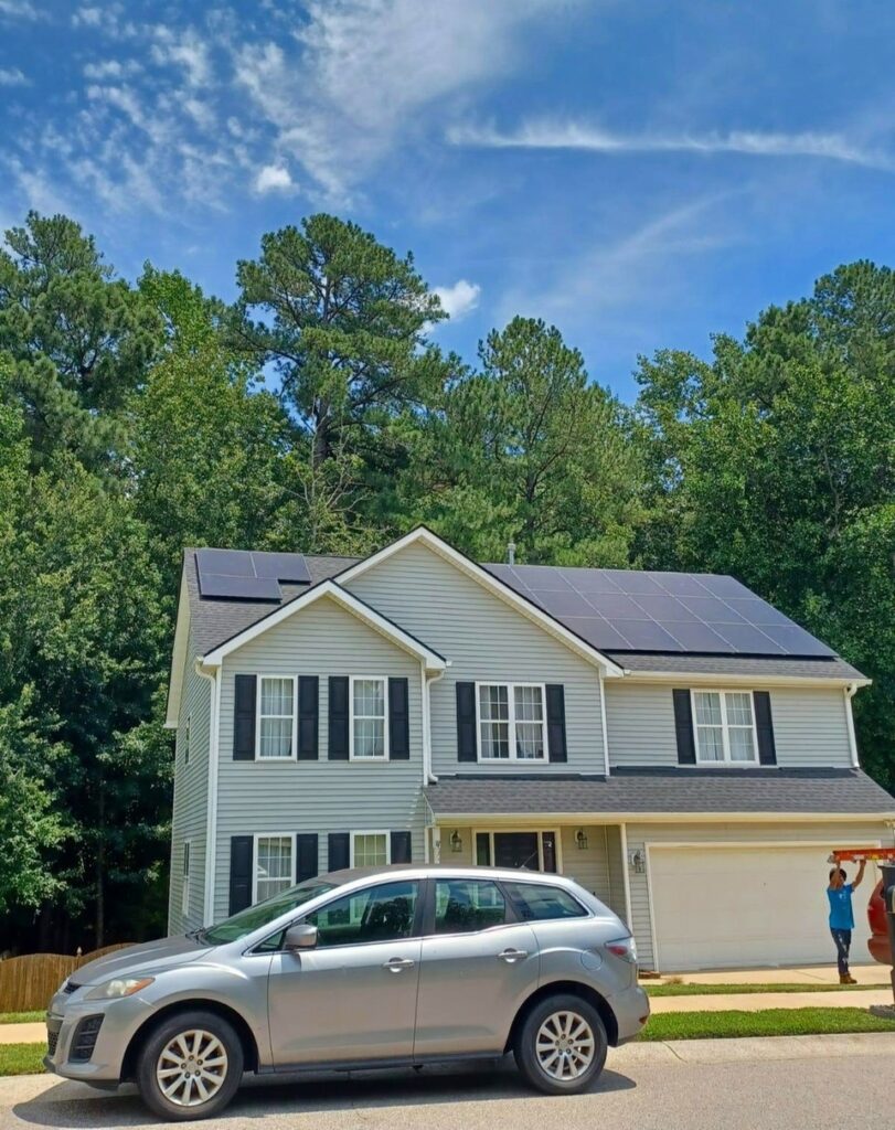 high_res_ajugg - Pegasus Solar