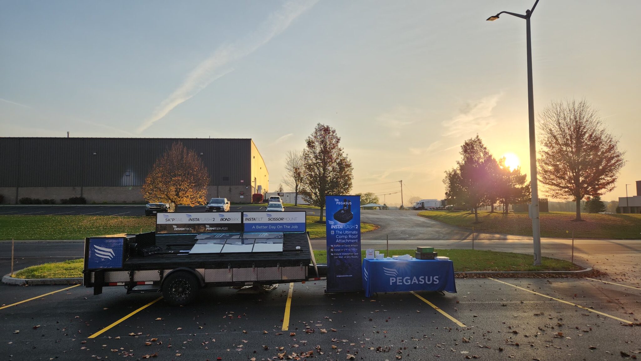 20241030_082046 - Pegasus Solar