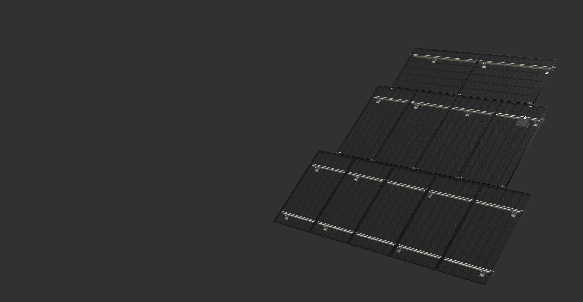 Hero - default - Pegasus Solar