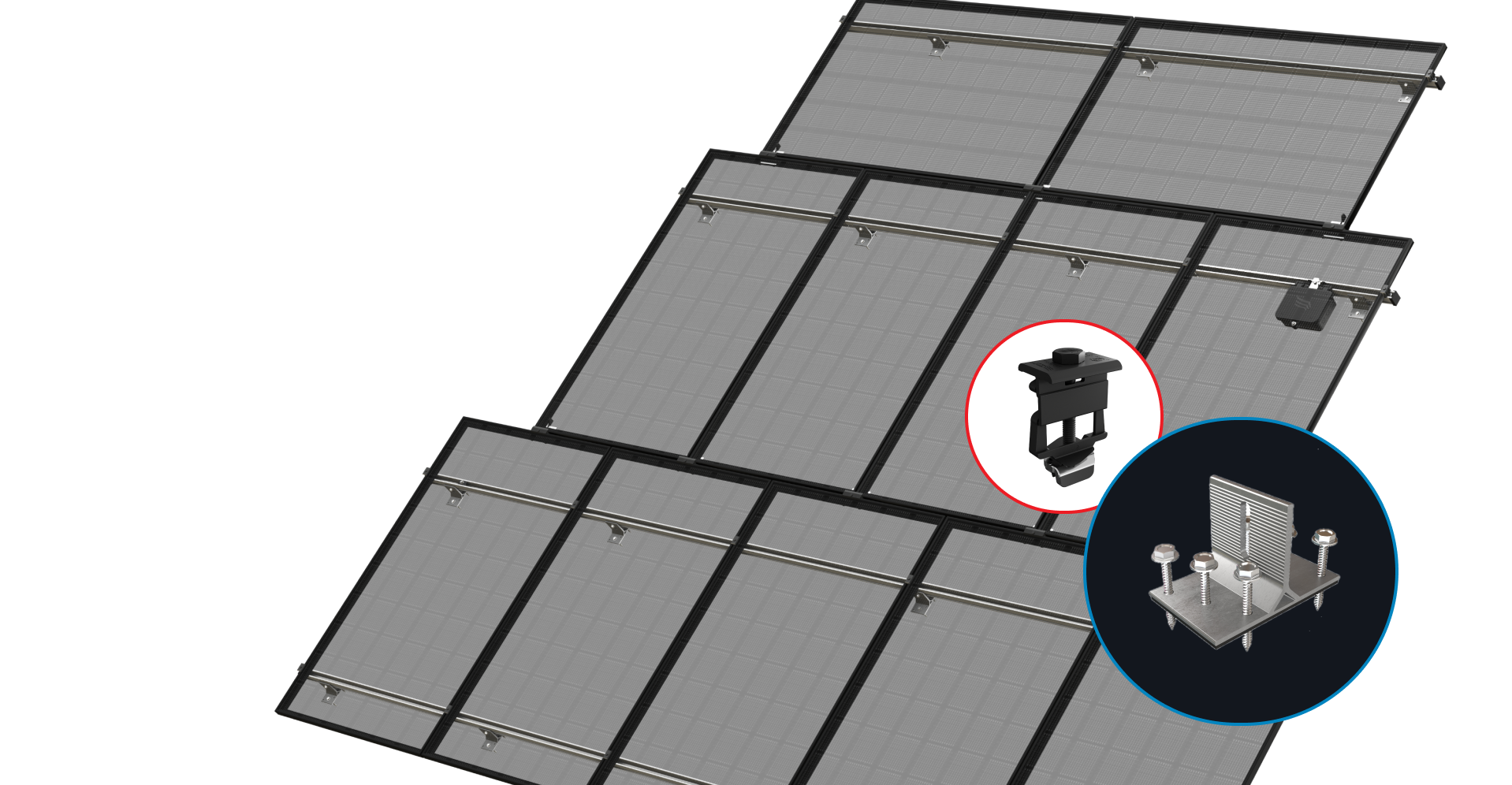 Pics (1) - Pegasus Solar