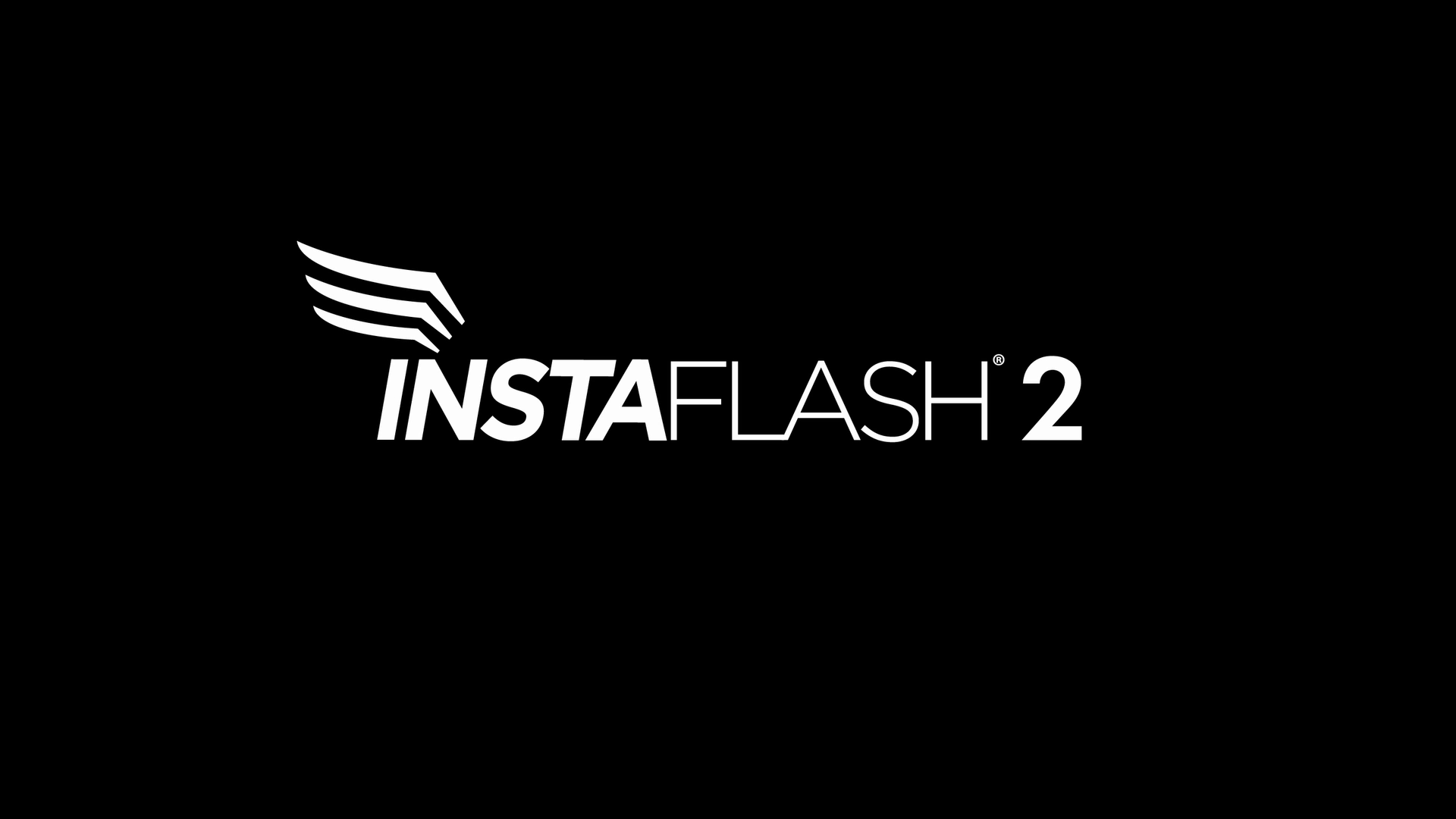 InstaFlash2 Install Video - Pegasus Solar